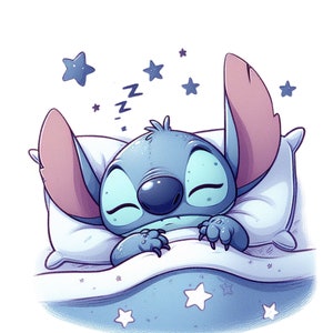 Set of High Resolution Images. Instant Digital Download. Png Format ...