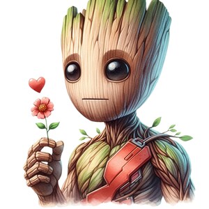 Digital Instant Download. Set of High Resolution Images. PNG Format. - Etsy