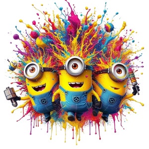 Set of High Resolution Images. Instant Digital Download. Png Format. - Etsy