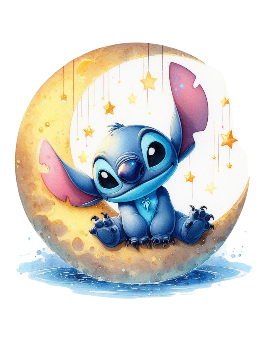 Set of High Resolution Images. Instant Digital Download. Png Format. - Etsy