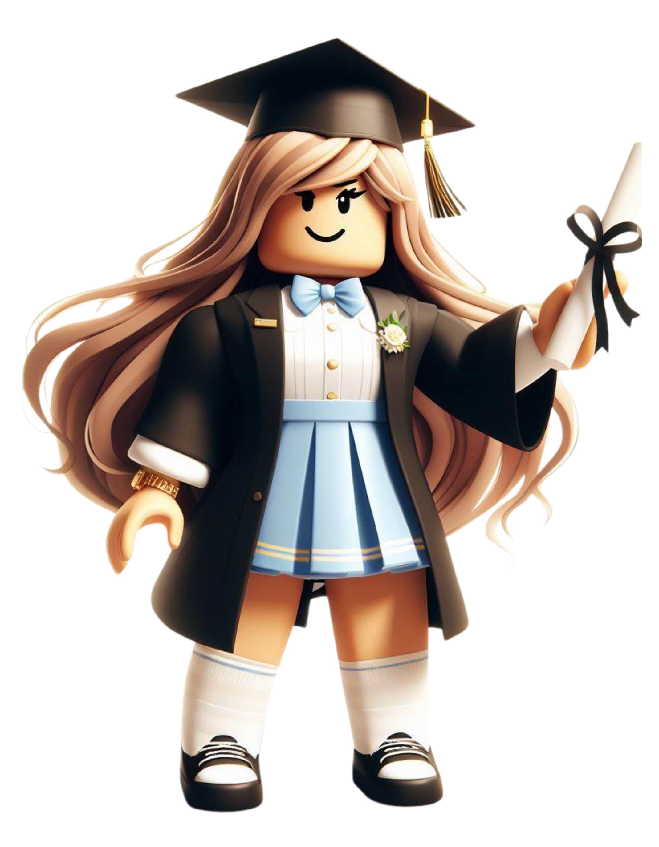 Roblox Png. Set of High Resolution Images. Instant Digital Download ...