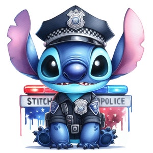 Set of High Resolution Images. Instant Digital Download. Png Format. - Etsy