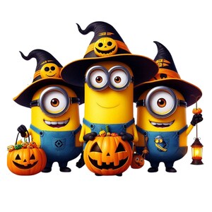 Set of High Resolution Images. Instant Digital Download. Png Format. - Etsy