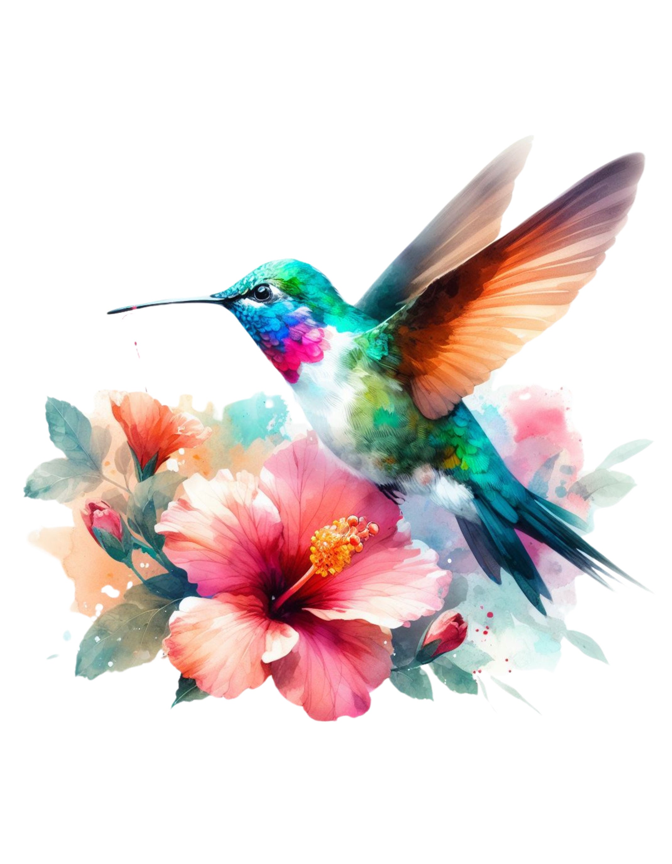 Set of High Resolution Images. Instant Digital Download. Png Format. - Etsy