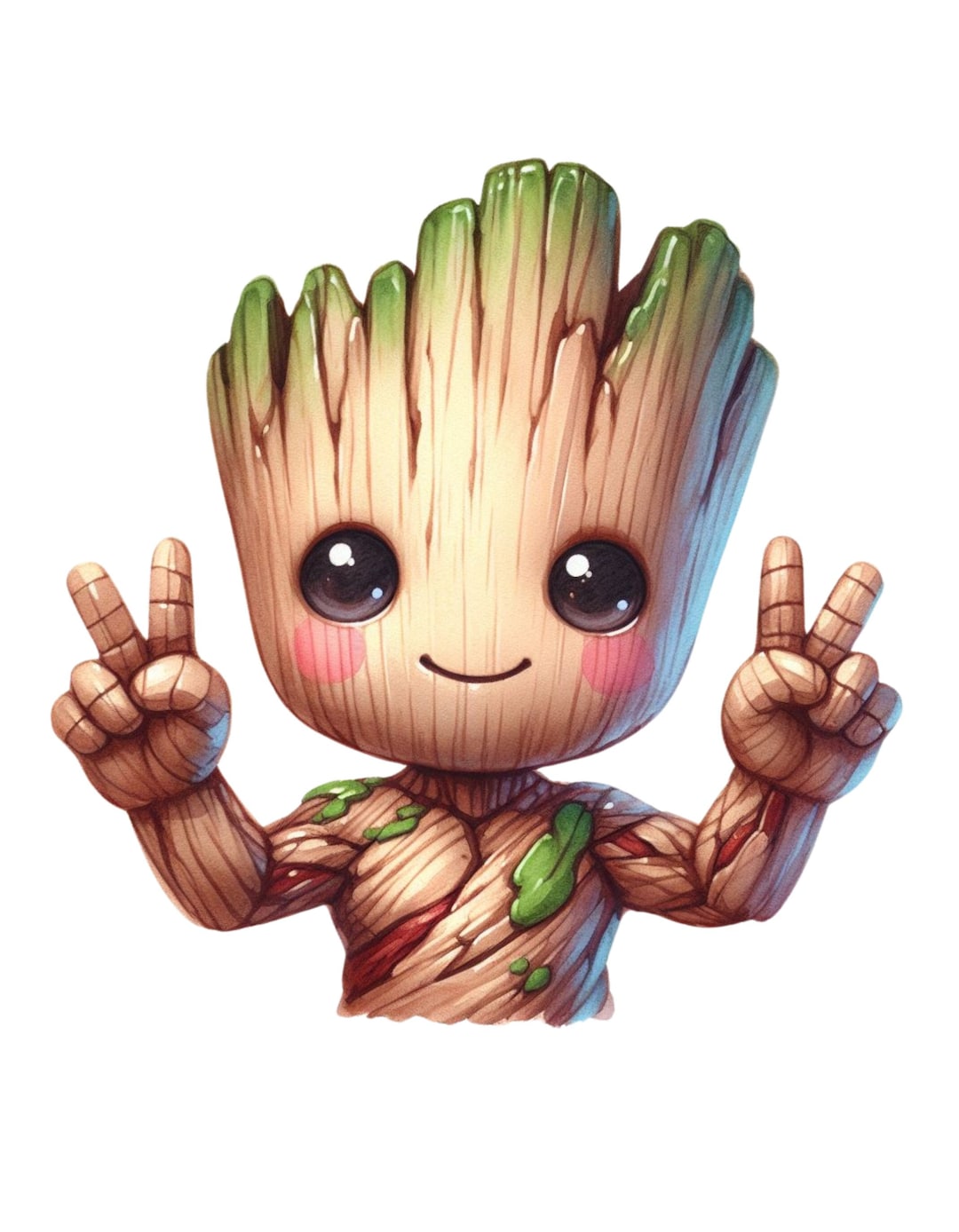 Set of High Resolution Images. Instant Digital Download. Png Format. - Etsy