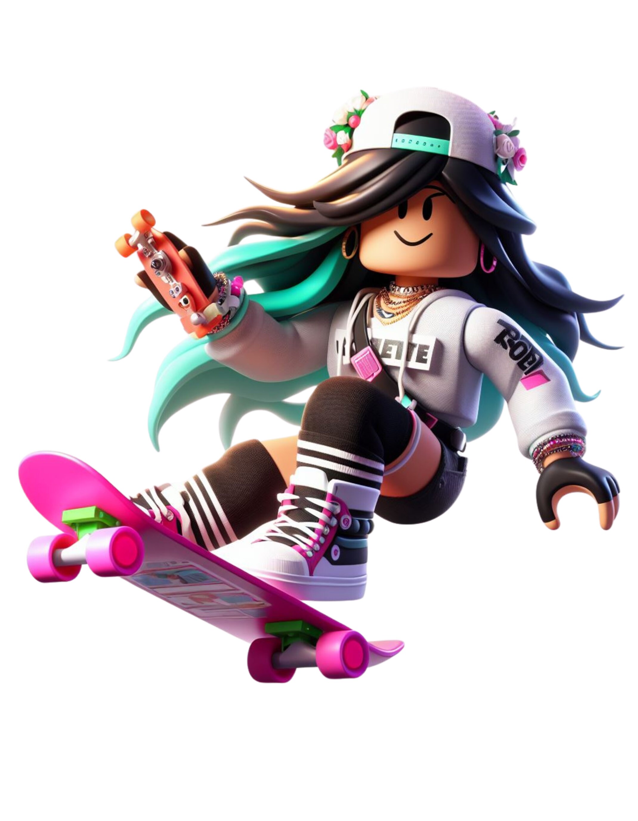 Roblox png. Set of high resolution images. Instant digital download ...
