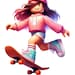 Roblox Png. Set of High Resolution Images. Instant Digital Download ...