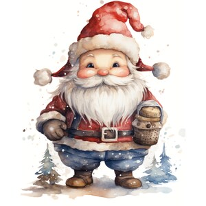 Digital Instant Download. Set of High Resolution Images. PNG Format. - Etsy