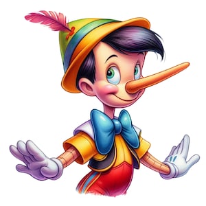 Digital Instant Download. Set of High Resolution Images. PNG Format. - Etsy