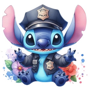 Set of High Resolution Images. Instant Digital Download. Png Format. - Etsy