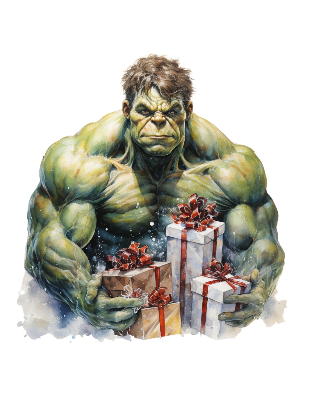 Set of High Resolution Images. Instant Digital Download. Png Format. - Etsy