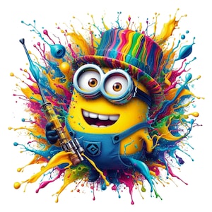 Set of High Resolution Images. Instant Digital Download. Png Format. - Etsy