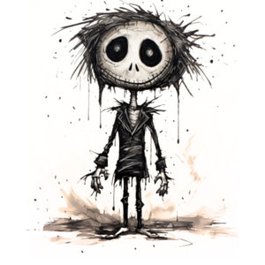 Set of High Resolution Images. Instant Digital Download. Png Format. - Etsy