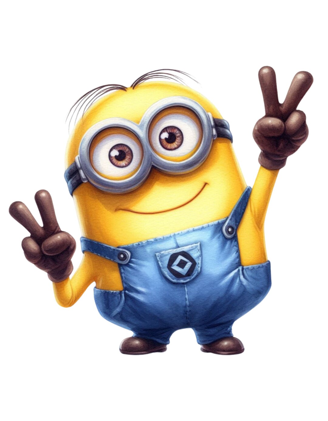 8 Digital Instant Download. Set of High Resolution Images. PNG Format ...