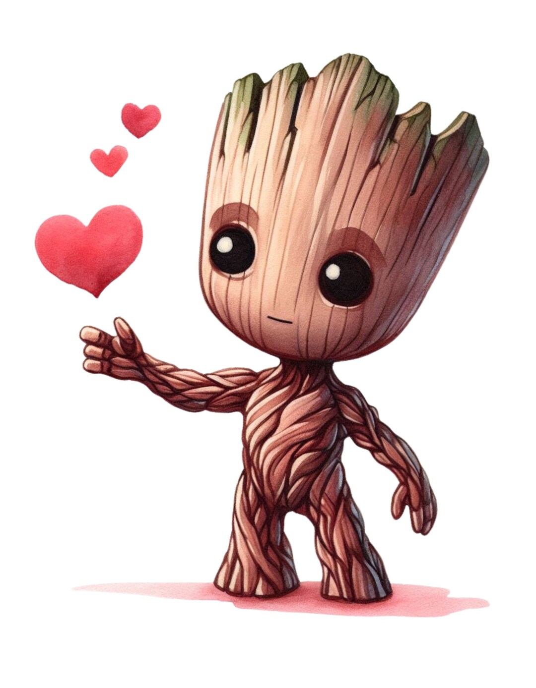 Digital Instant Download. Set of High Resolution Images. PNG Format. - Etsy