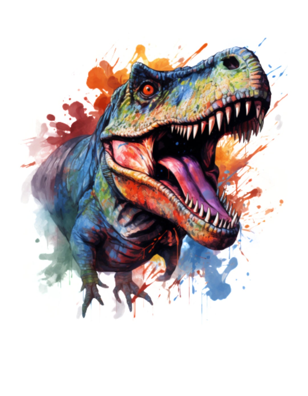 Digital Download. Set of Exclusive High-resolution PNG Images - Etsy