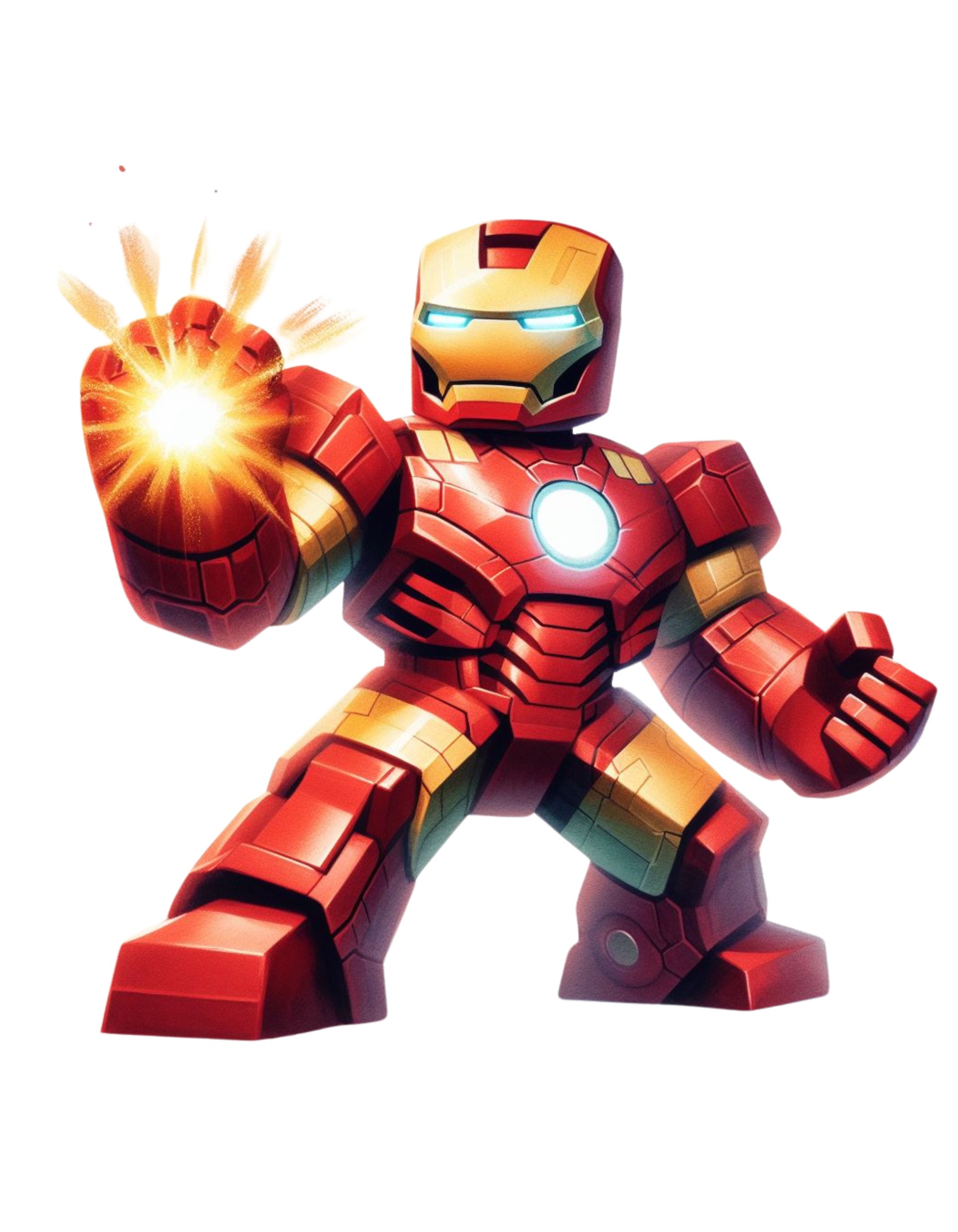 Roblox Png. Set of High Resolution Images. Instant Digital Download ...
