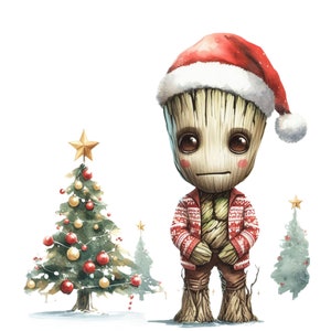 Digital Instant Download. Set of High Resolution Images. PNG Format. - Etsy