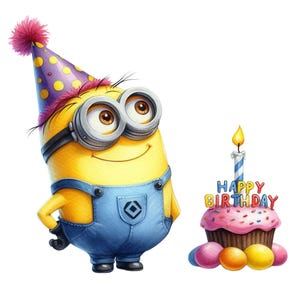 Set of High Resolution Images. Instant Digital Download. Png Format. - Etsy