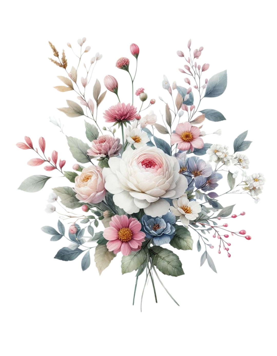 Set of High Resolution Images. Instant Digital Download. Png Format. - Etsy