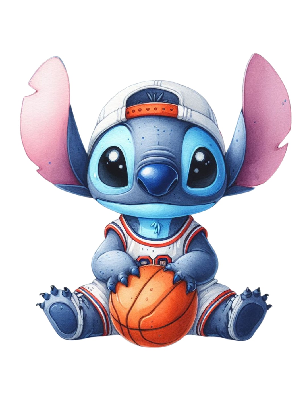 Set of High Resolution Images. Instant Digital Download. Png Format ...