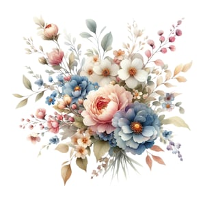 Set of High Resolution Images. Instant Digital Download. Png Format. - Etsy