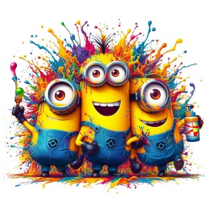 Set of High Resolution Images. Instant Digital Download. Png Format. - Etsy