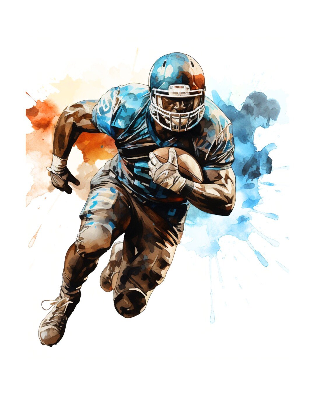 Set of High Resolution Images. Instant Digital Download. Png Format. - Etsy