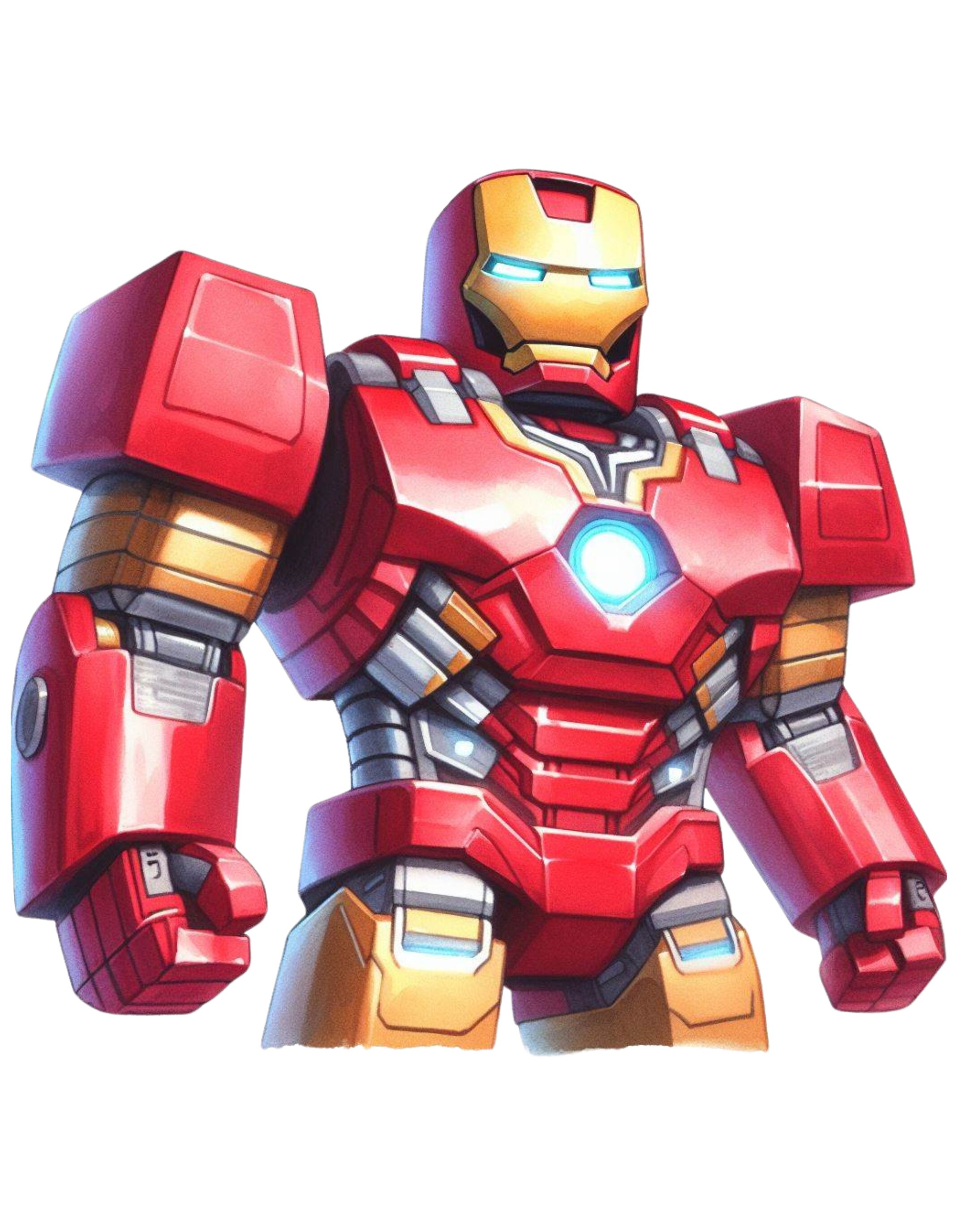 Roblox Png. Set of High Resolution Images. Instant Digital Download ...