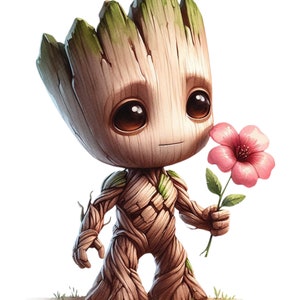 Set of High Resolution Images. Instant Digital Download. Png Format. - Etsy