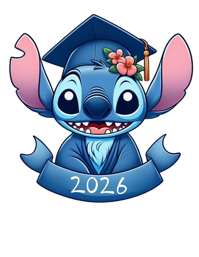 Graduation 2026. Set of 7 High Resolution Images. Instant Digital ...
