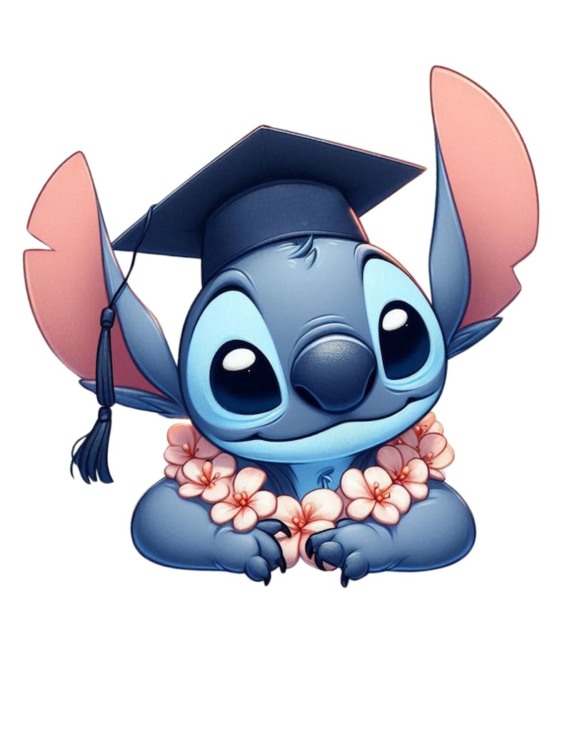Graduation 2026. Set of 7 High Resolution Images. Instant Digital ...