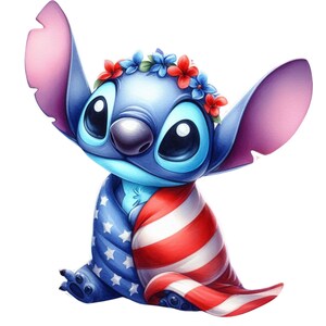 Digital Instant Download. Set of High Resolution Images. PNG Format. - Etsy