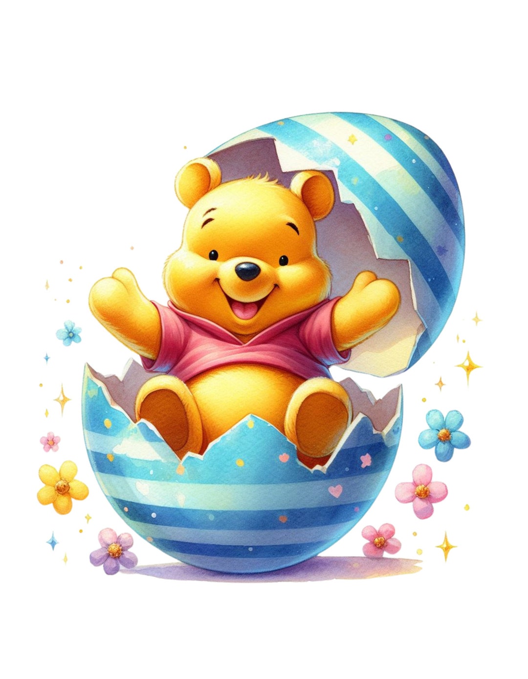 Digital Instant Download. Set of High Resolution Images. PNG Format. - Etsy