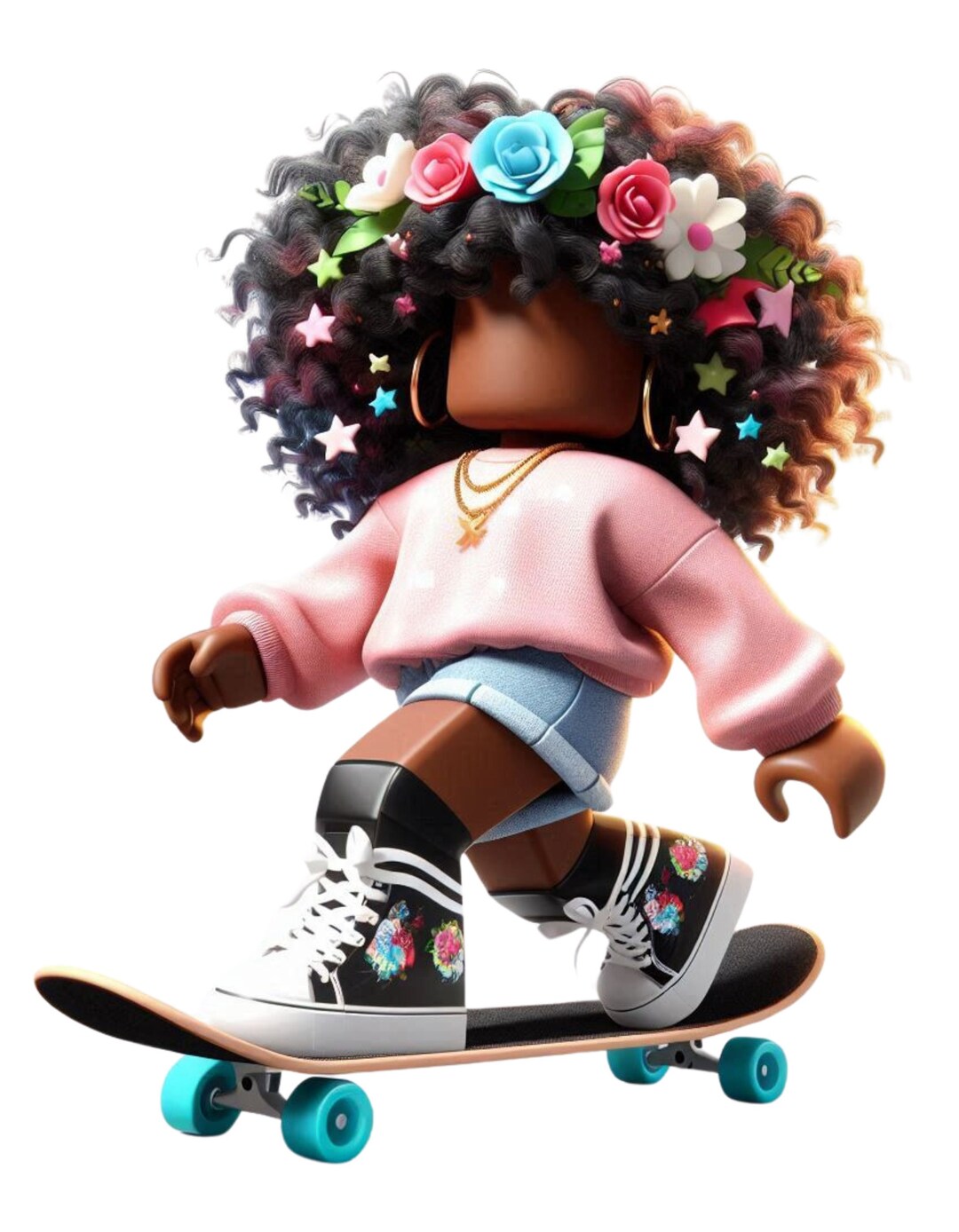 8 Digital Instant Download. Set of High Resolution Images. PNG Format ...