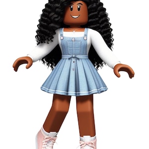 Digital Instant Download. Set of High Resolution Images. PNG Format. - Etsy