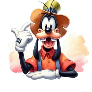 Set of High Resolution Images. Instant Digital Download. Png Format. - Etsy