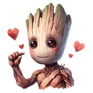 Digital Instant Download. Set of High Resolution Images. PNG Format. - Etsy