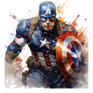 Digital Instant Download. Set of High Resolution Images. PNG Format. - Etsy