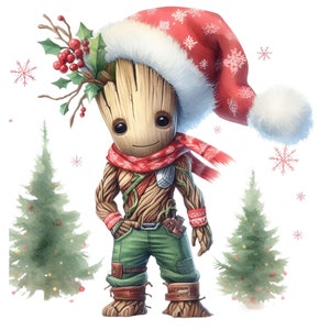 Digital Instant Download. Set of High Resolution Images. PNG Format. - Etsy