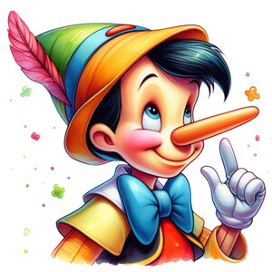 Digital Instant Download. Set of High Resolution Images. PNG Format. - Etsy