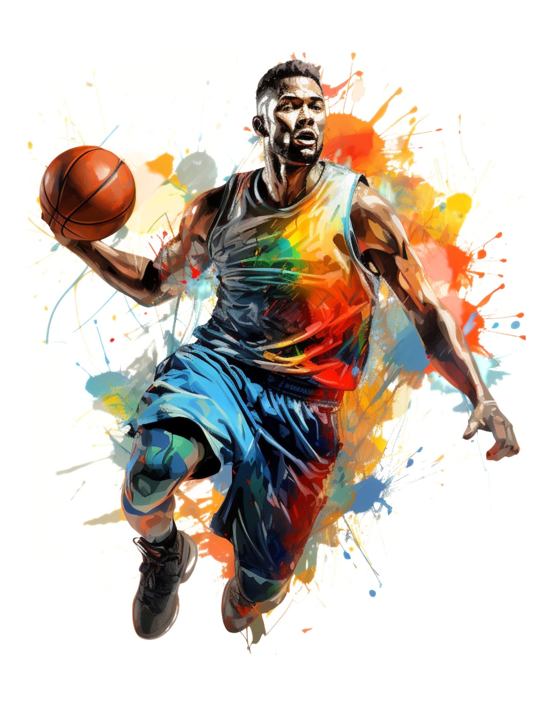 Set of High Resolution Images. Instant Digital Download. Png Format. - Etsy