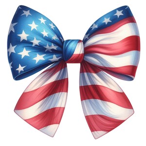 Digital Instant Download. Set of High Resolution Images. PNG Format. - Etsy