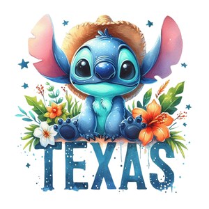 Digital Instant Download. Set of High Resolution Images. PNG Format. - Etsy