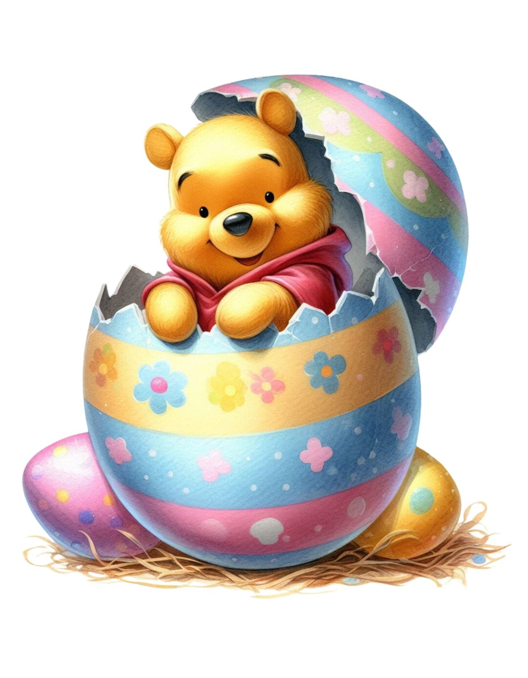 Digital Instant Download. Set of High Resolution Images. PNG Format. - Etsy