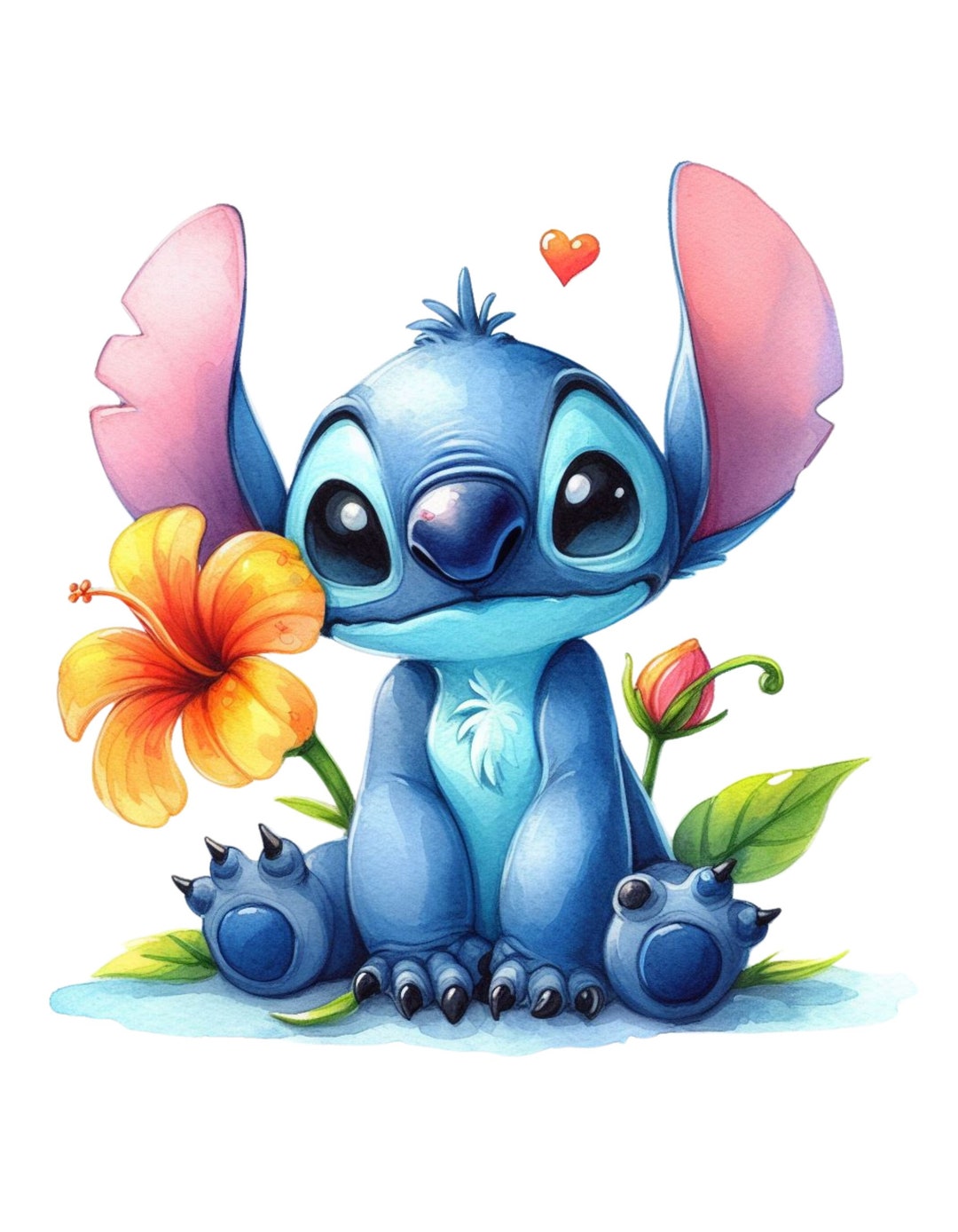 Set of High Resolution Images. Instant Digital Download. Png Format. - Etsy