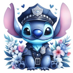 Set of High Resolution Images. Instant Digital Download. Png Format. - Etsy