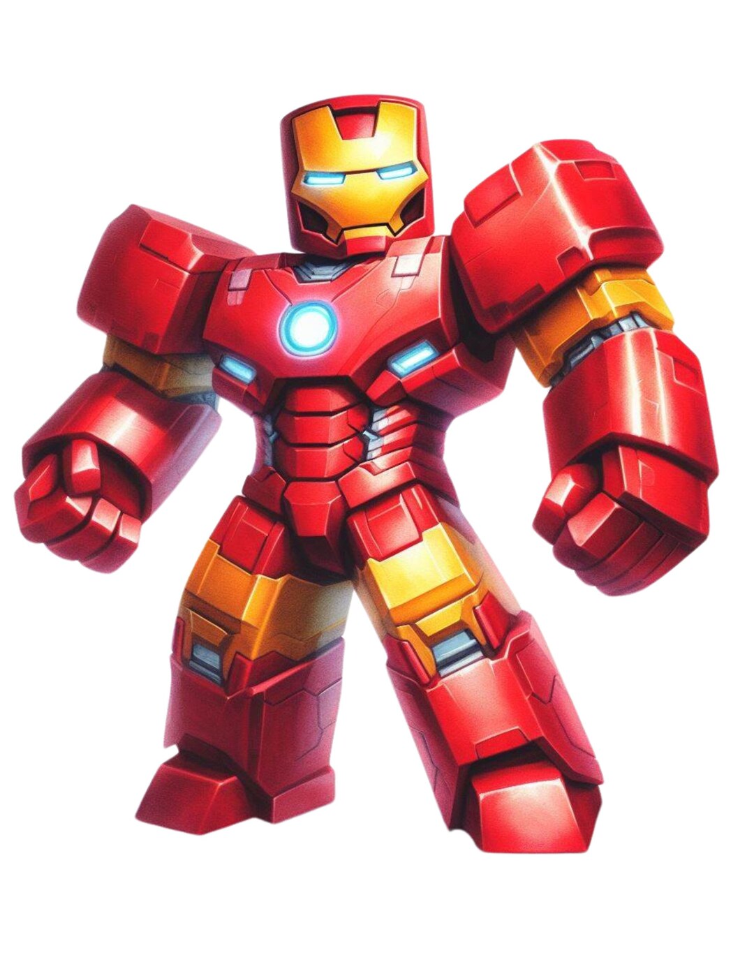 Set of High Resolution Images. Instant Digital Download. Png Format. - Etsy