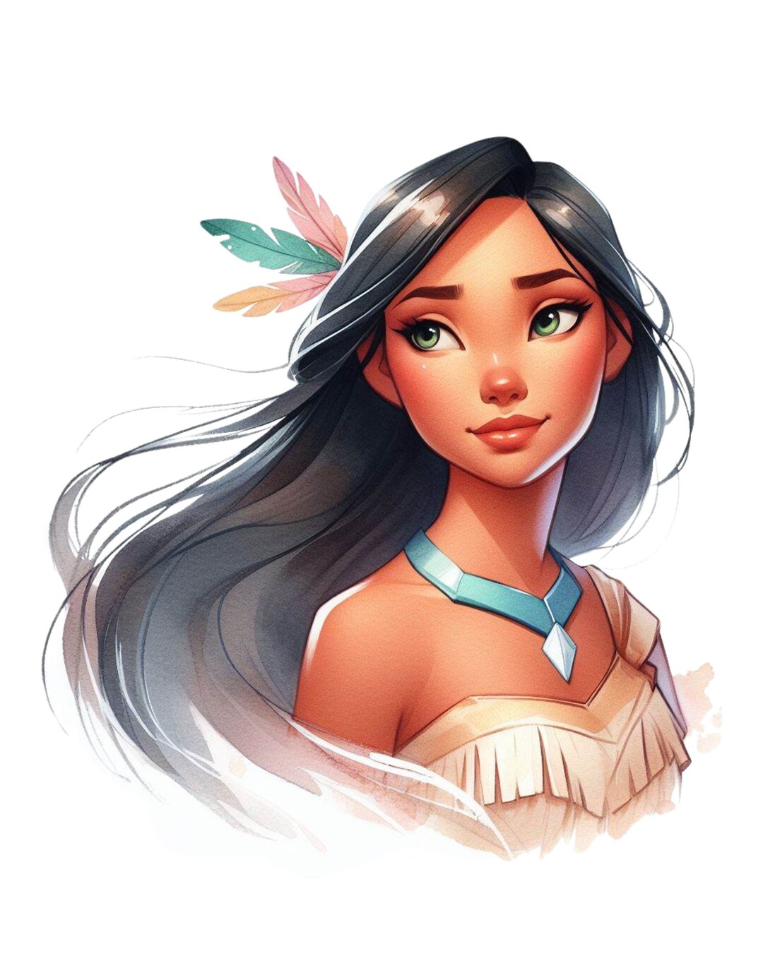 Set of High Resolution Images. Instant Digital Download. Png Format. - Etsy