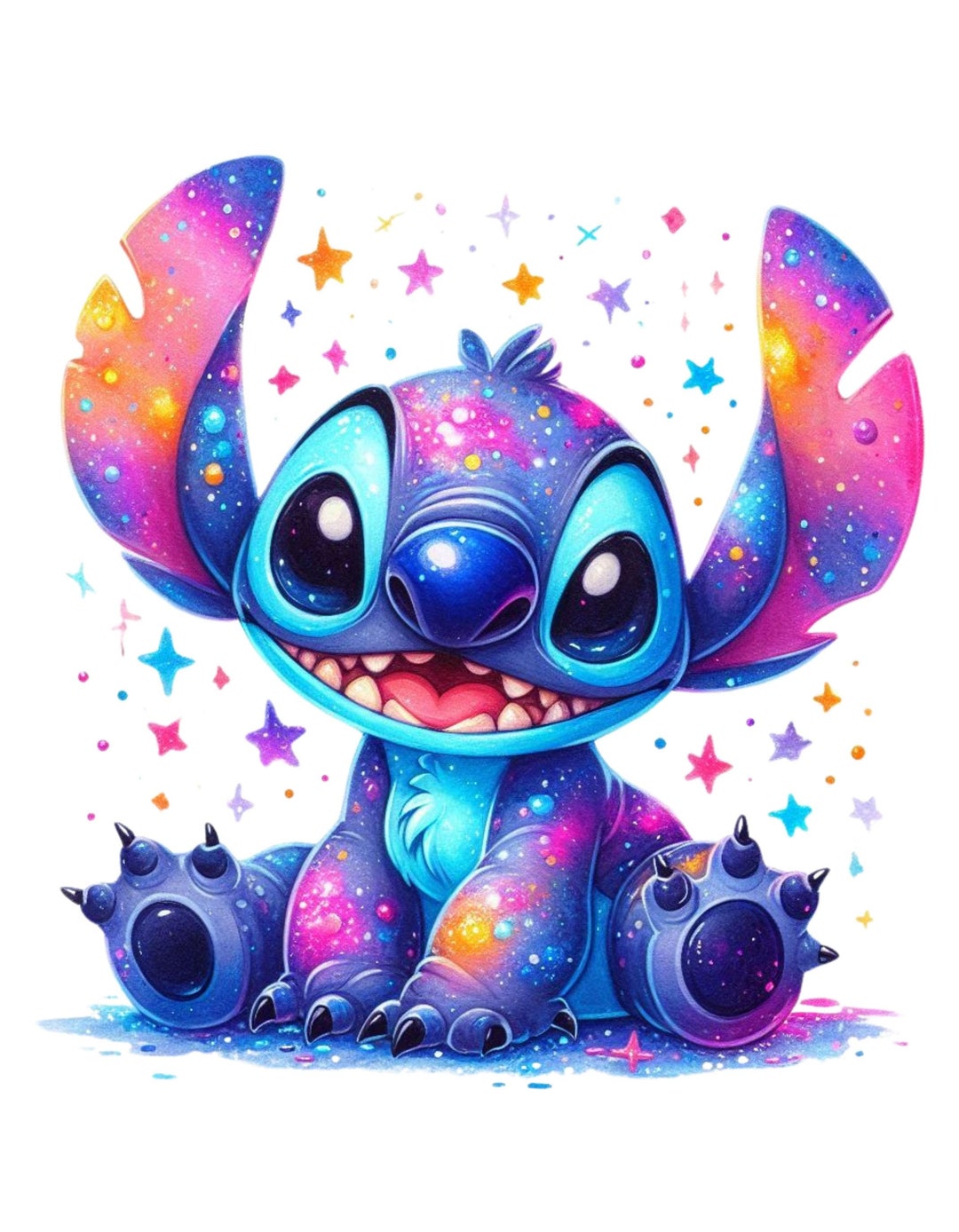 Set of High Resolution Images. Instant Digital Download. Png Format. - Etsy